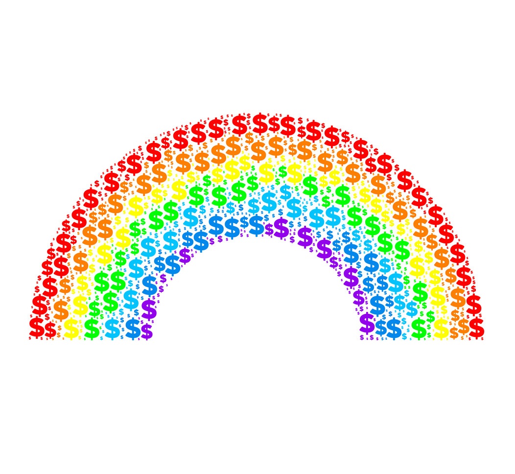 Support – SPLASH Youth of Northern Colorado